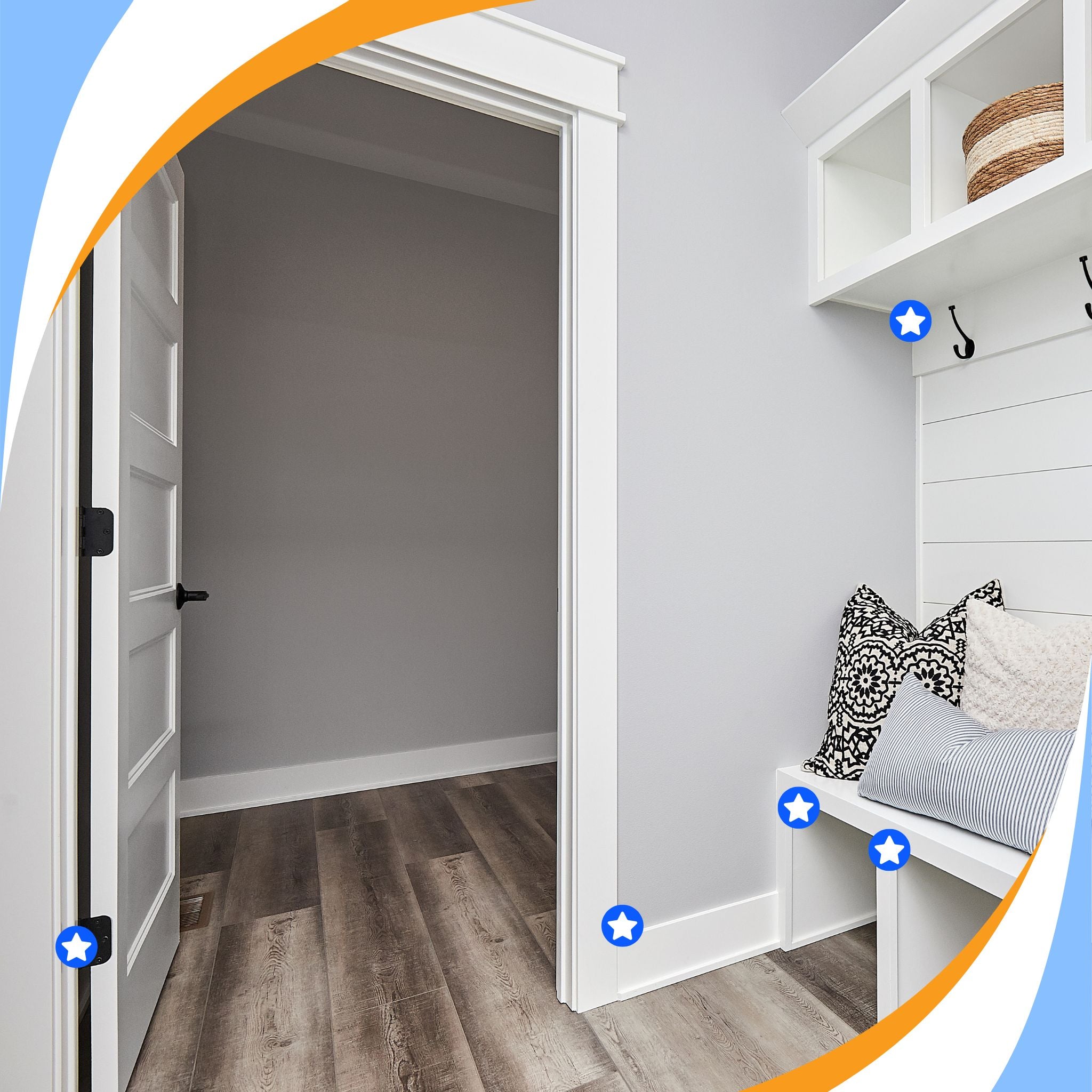 Let's Make Thresholds Work Webinar – Scent Work University