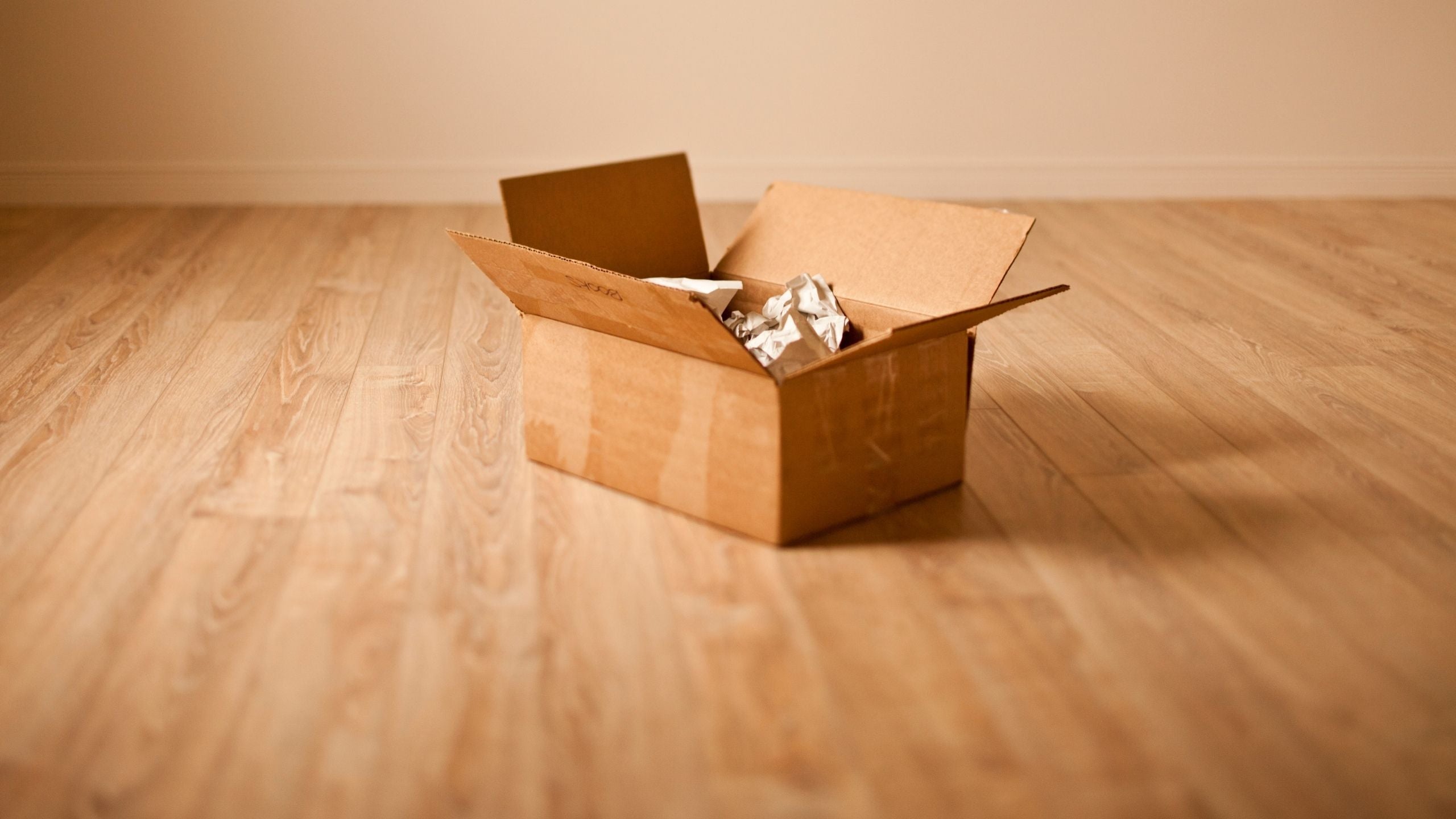 Open Containers...What Is That All About?! – Scent Work University